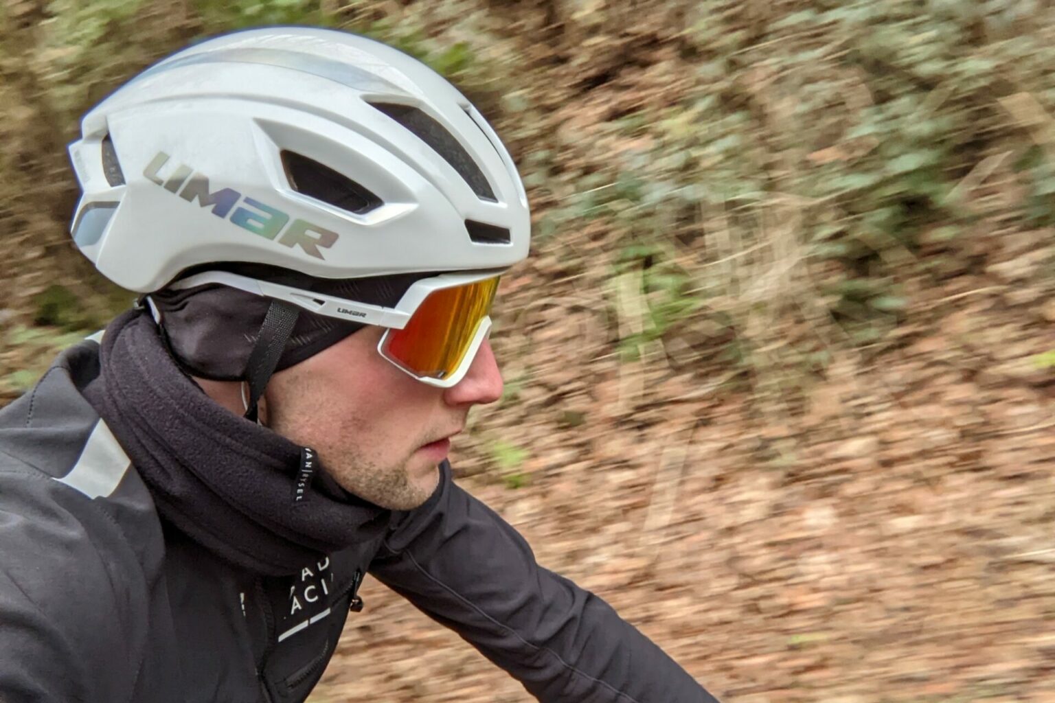 9 Proven Tips to Triumph in Your Pre-Race Week - Roberto Vukovic